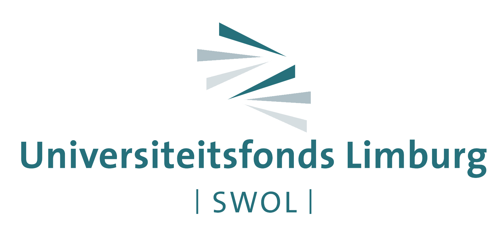 About — Once Upon a Law (The Grimm Brothers Stories, Language and Legal ...